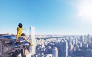 Experience – Mira World