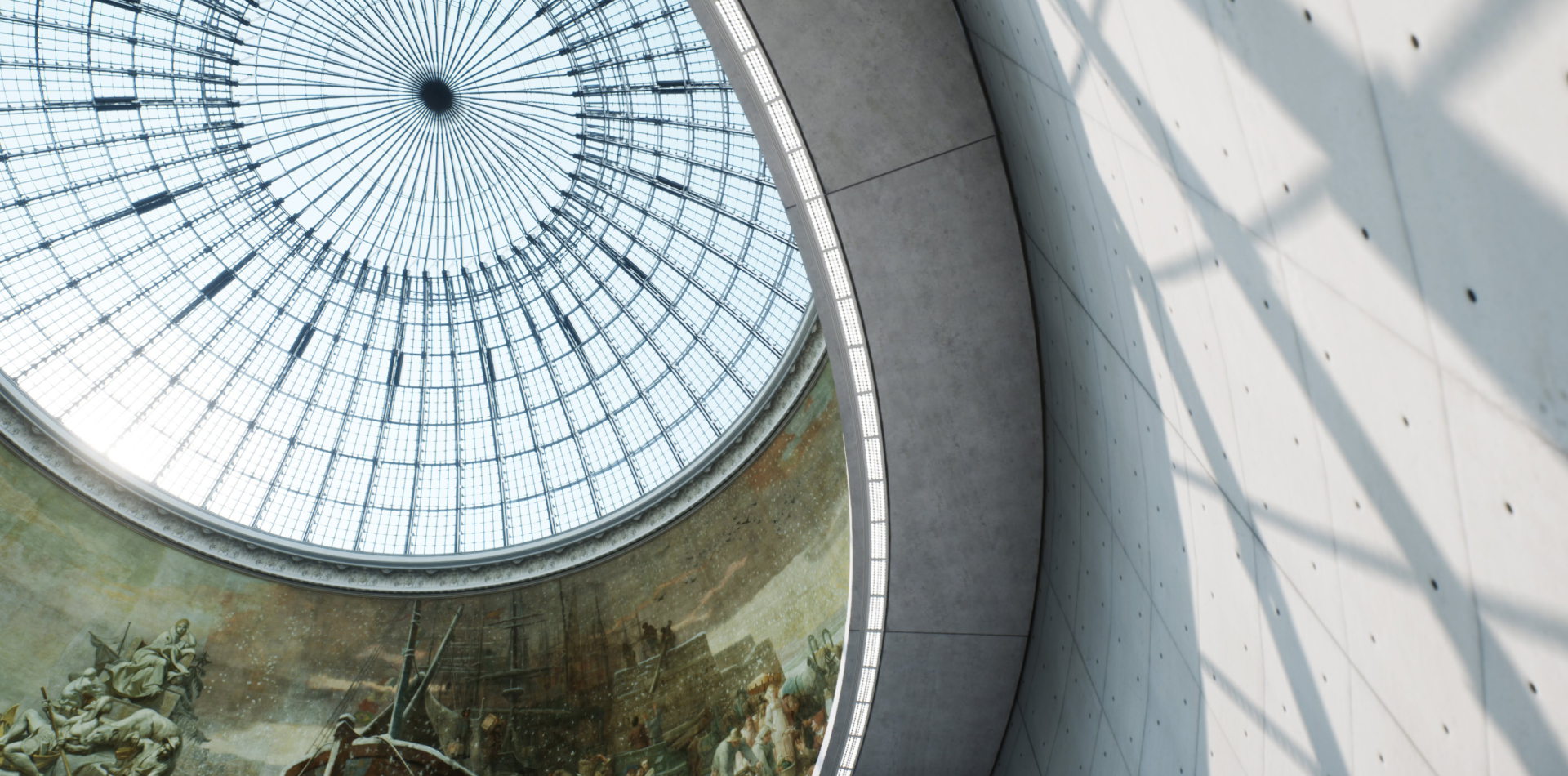 Creators – Mira World