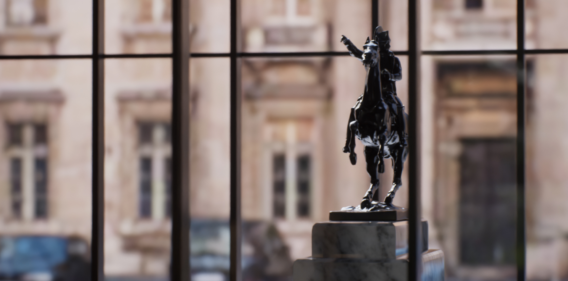 Creators – Mira World