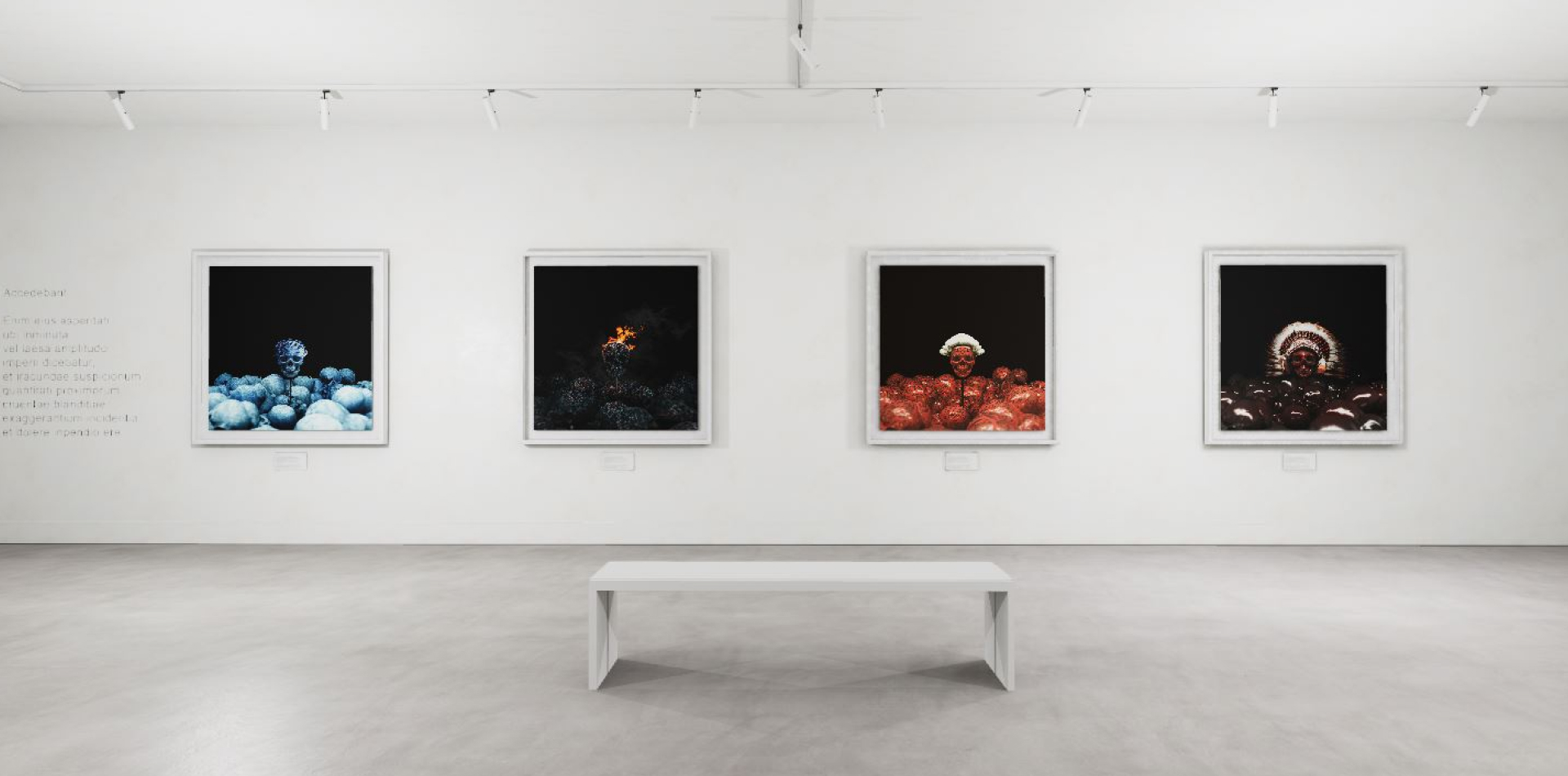 Creators – Mira World