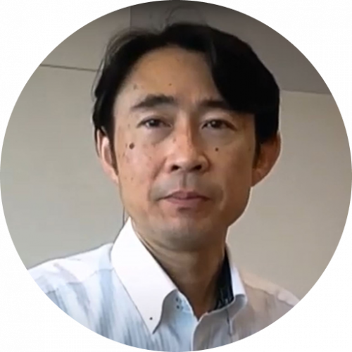 Welcome to Mira World – Mira World