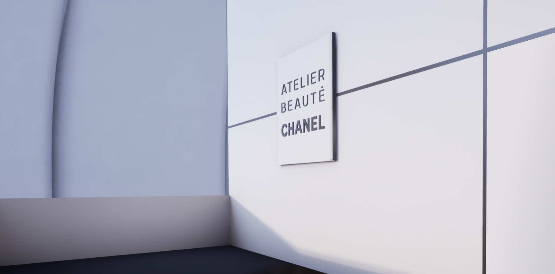 Build – Mira World